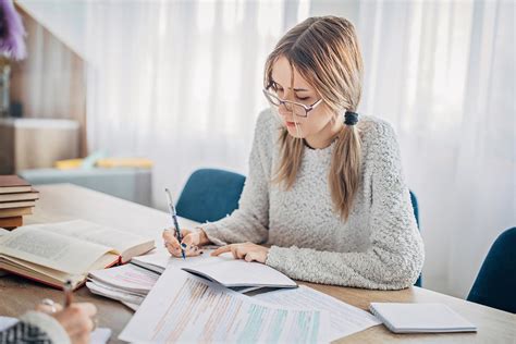 Gre Geometry Guide Formulas Tips And Practice Questions Leland