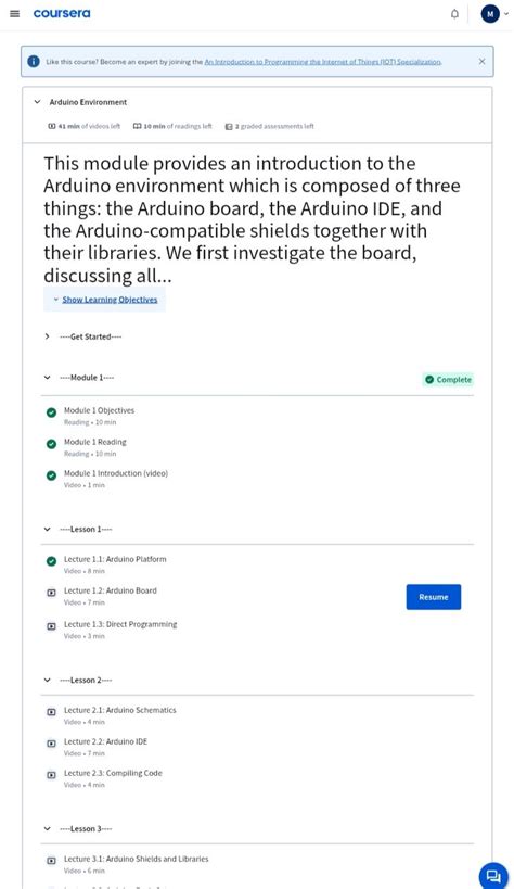 tech arduino robotics ai technology professionaldevelopment