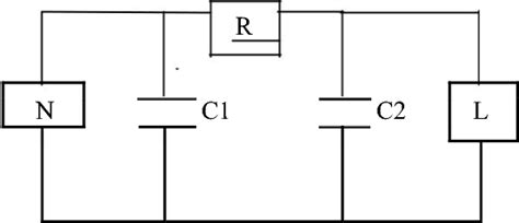 Figure 1 From Implementation Of Chaotic Oscillator Using Matlab