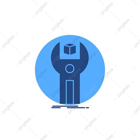 Sdk Analysis App Application Banner Abstract Banner Software PNG And Vector With Transparent