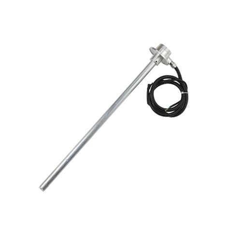 Capacitance Level Switch Capacitive Liquid Level Switch