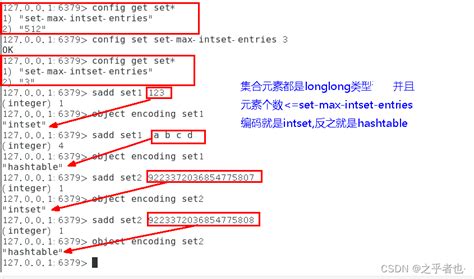 Redis面试题分享二：redis的基本数据类型是什么？面试题 Redis能存储的数据类型有哪些 Csdn博客