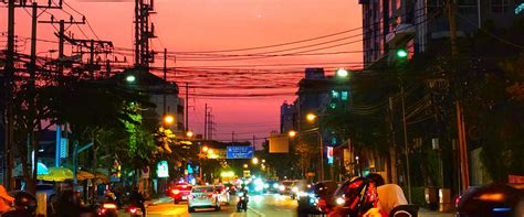 Excel教學46 Sort函數：排序數據（新版本） Chillwithchoe｜從程式到咖啡，泰國曼活筆記