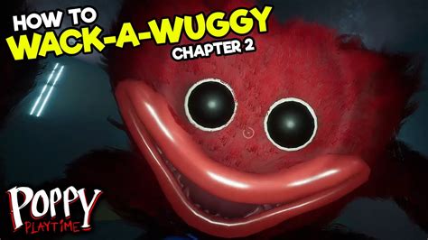 Poppy Playtime Train Code At Timothy Beck Blog