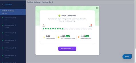 Nxtcode Nxtwave 21daysofcoderchallenge Nxtcodechallenge