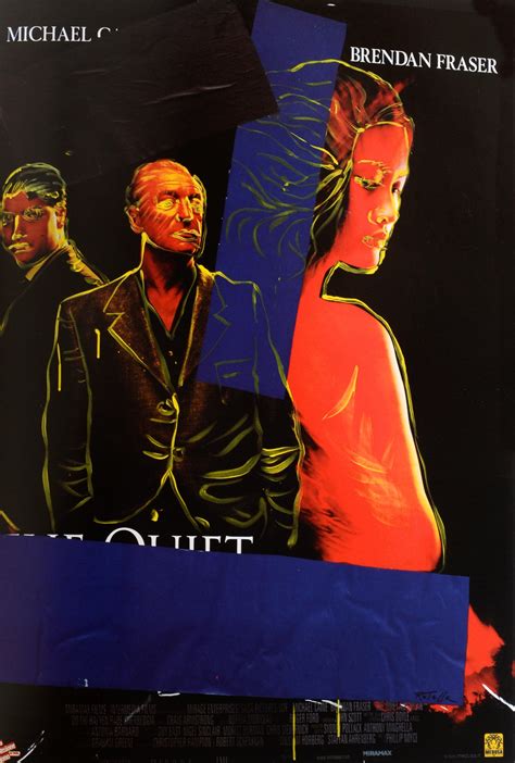 Mimmo Rotella Selected Works By Mimmo Rotella 1st Ed For Sale At 1stdibs Anthony Mimmo Rich