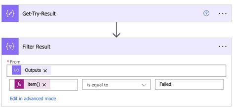 Power Automate Restore Deleted Flows