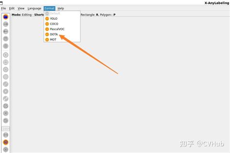 yolov5 obb 旋转目标检测从数据制作到终端部署全流程教学 知乎