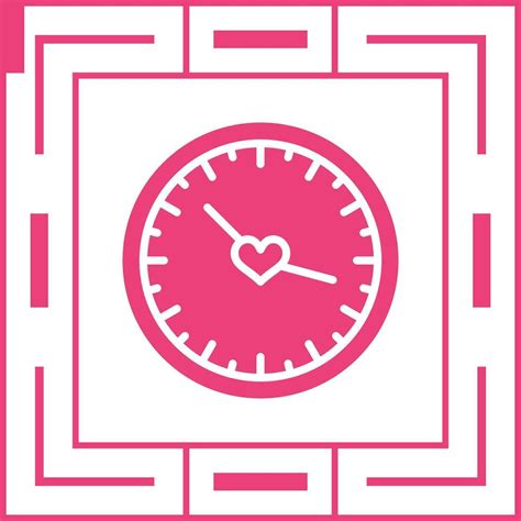Date Night Vector Icon 26668902 Vector Art At Vecteezy Date Night Vector Icon 26668902 Vector Art At Vecteezy