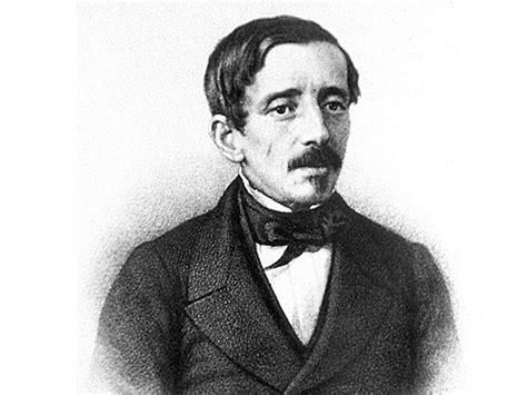 23 De Junio Nacimiento De Manuel Ascencio Segura