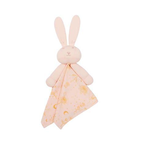 Gift Set Cosmos Baby