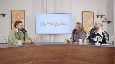 Fred Robichaud Je Voulais Juste Quelle Maime