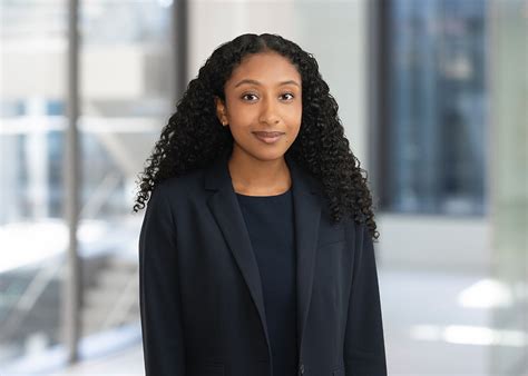 Fiza Khan Covington And Burling Llp