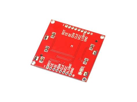 Nokia Display Module Senith Electronics