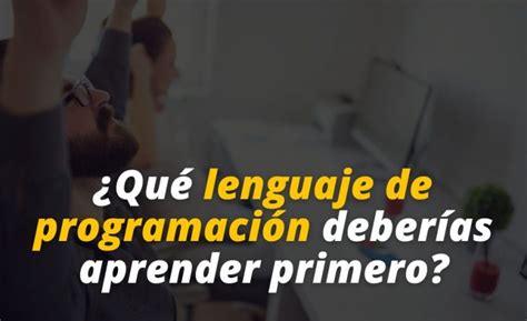 ¿cómo Funciona El Archivo Xml En La Facturación Electrónica Programa En Línea