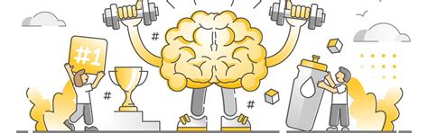 What Are The Neuro Linguistic Programs And Uses In Sports