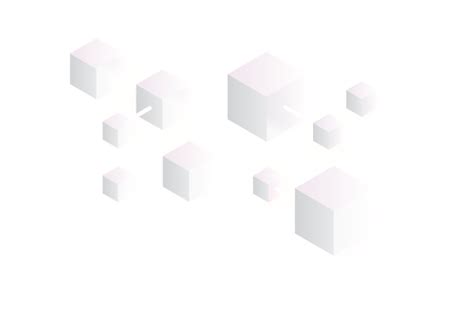 Epp Interface Webnic