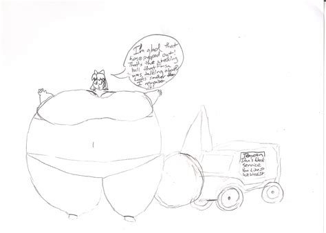 Fmsus Sherry Helium 5 Of 5 By Junipal On Deviantart