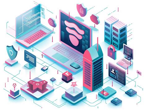 Benefits Of Firewall As A Service