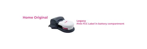 Home Original Beep Code Chart Swiftpaws