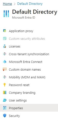 Assign Azure Subscription Owner Rights Marketplace Platform