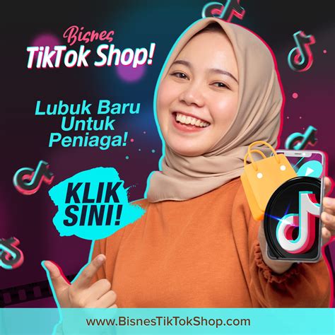 Kesalahan Ejaan Dalam Bahasa Melayu Isu Biasa Yang Perlu Diperbetulkan