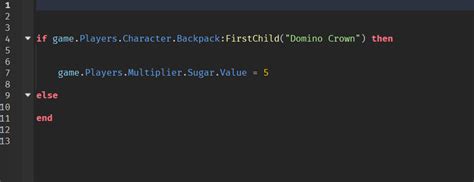 Hats Multiplier Scripting Support Developer Forum Roblox
