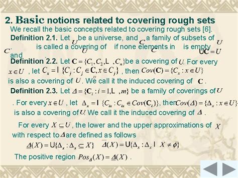 Numerical Characterizations Of Covering Rough Sets Based On