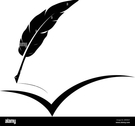 26 Book Logo Designs Logo Design Design Trends Book L