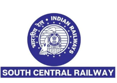 Home Concord Engineering Solutions