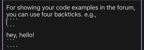 Templater Error Invalid Reference Date Format Help Obsidian Forum