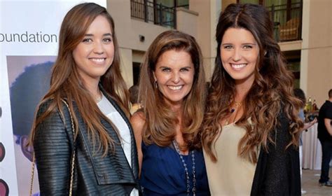 터미네이터 근육맨 아놀드 슈워제네거의 충격적인 스캔들 네이버 블로그