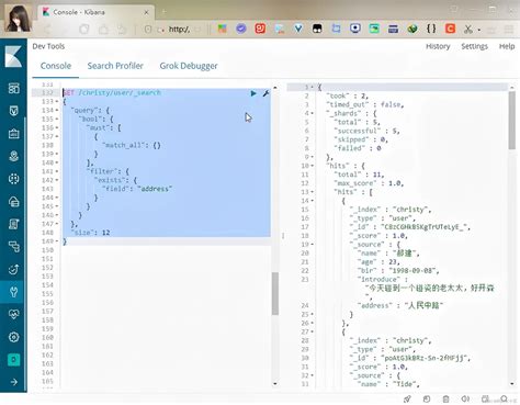 Elasticsearch过滤器filter：原理及使用 阿里云开发者社区