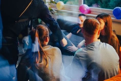 Leapwise On Linkedin Leapwise Buildingpeopleandsoftware