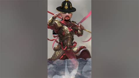 พระคาถาเชิญผีออก คาถาหลวงพ่อกวย คาถาเมตตามหานิยม คาถาอาคม ความเชื่อ โชคลาภ สาธุ รวย Youtube