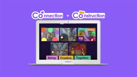 Coding And Digital Creation In Schools Will Coco Replace Scratch