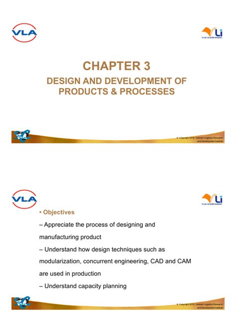 chapter 3 pdf