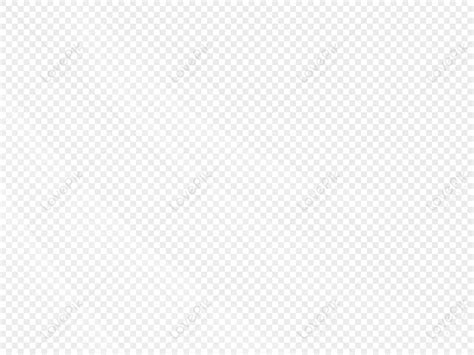 Css Weird Artifacts With Transparent Png Background Image In Chrome Stack Overflow Atelier