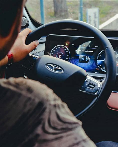 Pre Driving Checklist Essential Driver Readiness Steps Accelerated