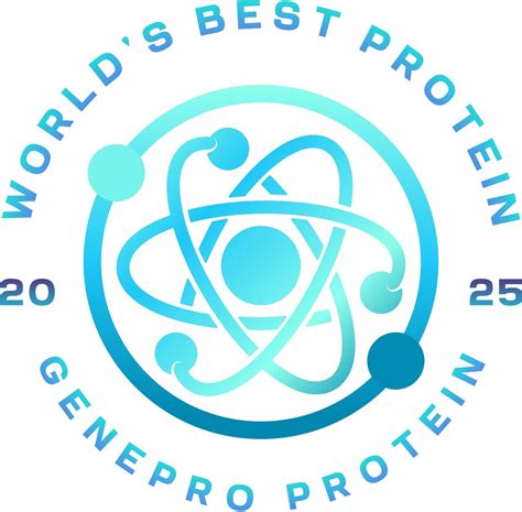 Youre Paying 1 76 Per Gram Of Usable Protein We Charge 0 21 Heres Why 💰 Your Premium Whey