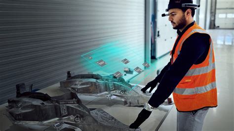 Decision Nodes Improving Decision Making Skills In Workflows Dropslab