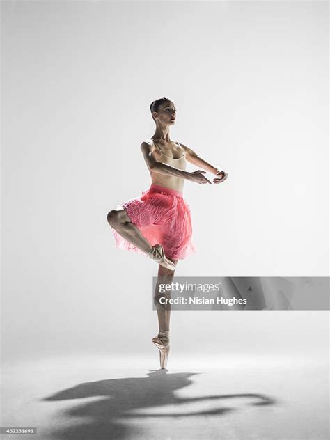 Ballet First Position Arms Positions Of The Arms — Easy Ballet Class