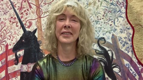 Are Schizoids Around You How To Tell Youtube