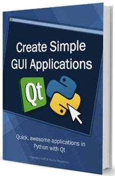 Multithreading Pyqt5 Applications With Qthreadpool Artofit