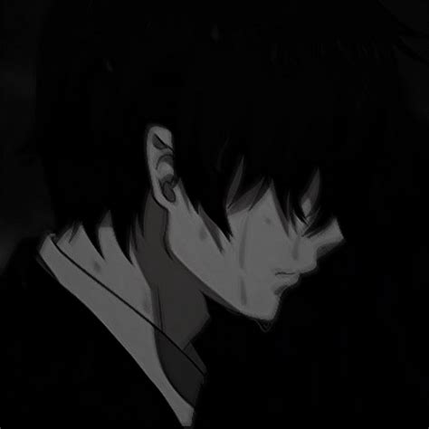 Wk Lofi Youtube