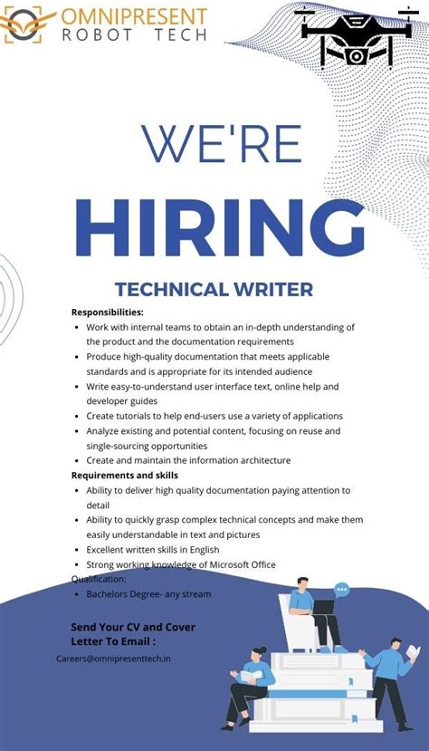 Rishabh Mishra Posted On Linkedin