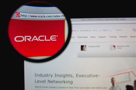 Attacks On Oracle Weblogic Servers Detected After Publication Of Poc Code Cyware Alerts