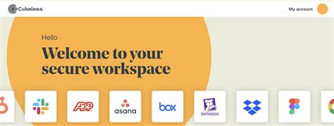 How To Create A Secure Workspace For Remote Work Best Tools
