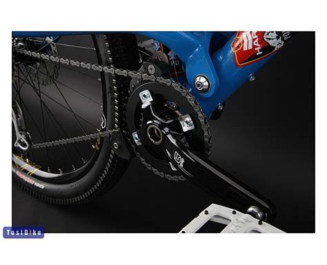 Teszt Haro The Porter össztelós Vásárlás árak