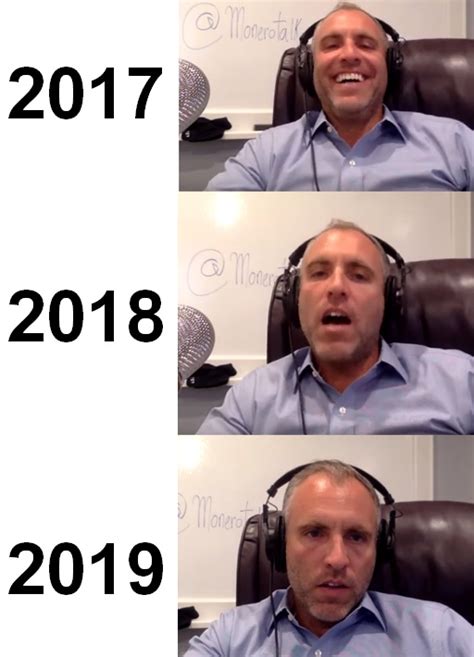 Xmr Price 2017 2019 R Moonero